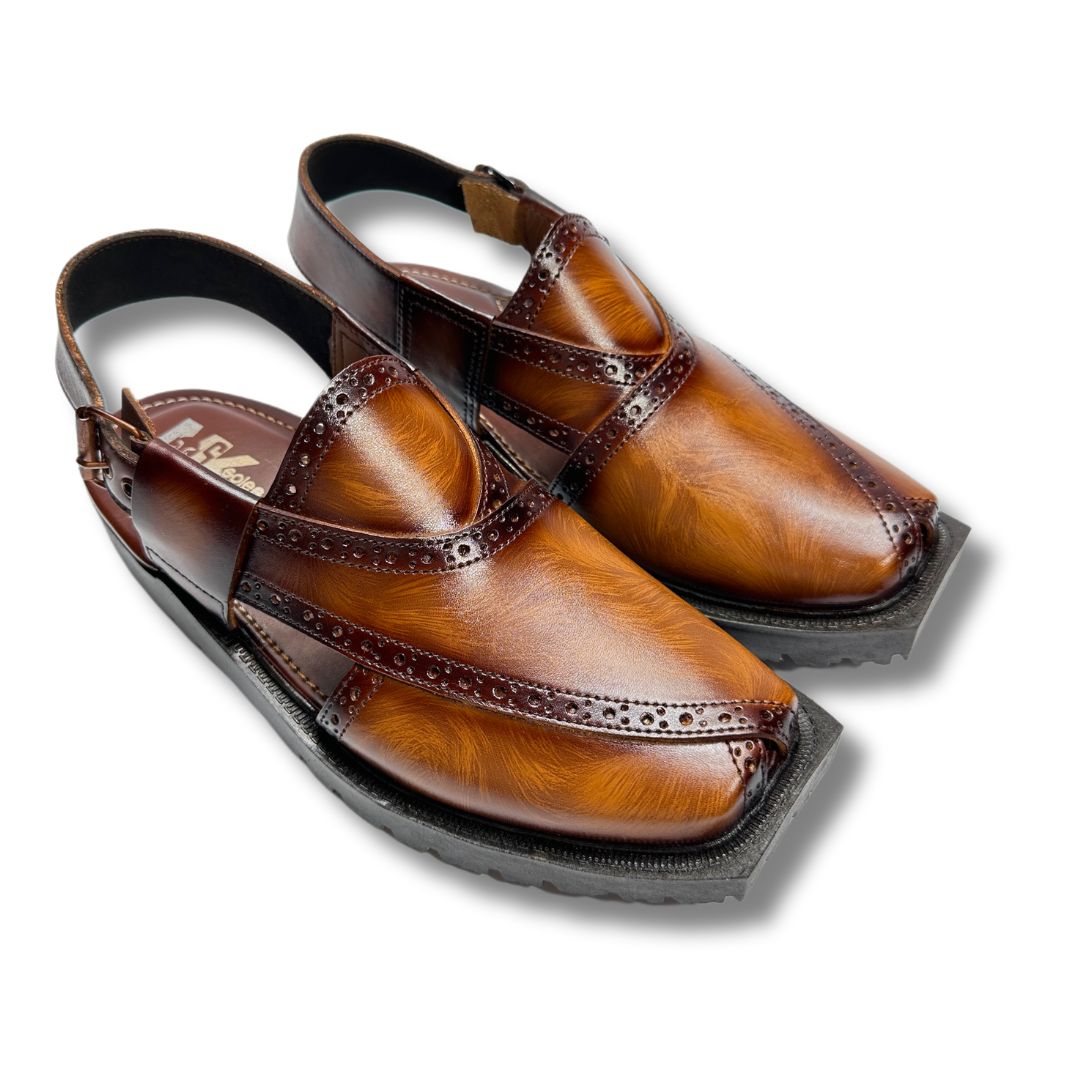 BABAR SHEER NAROZI CHAPAL – MSKSOLES